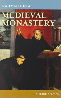 Stoic Monasteries, request for help! | Mountain Stoic